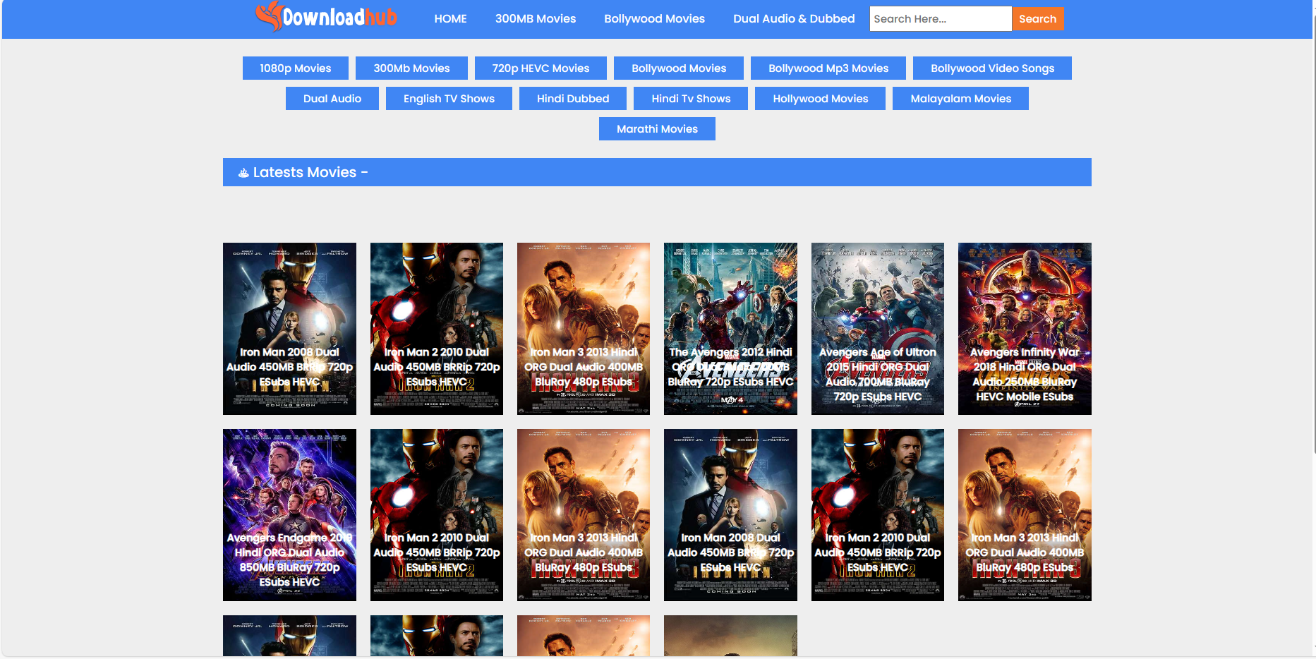 Shiva Verma Portfolio